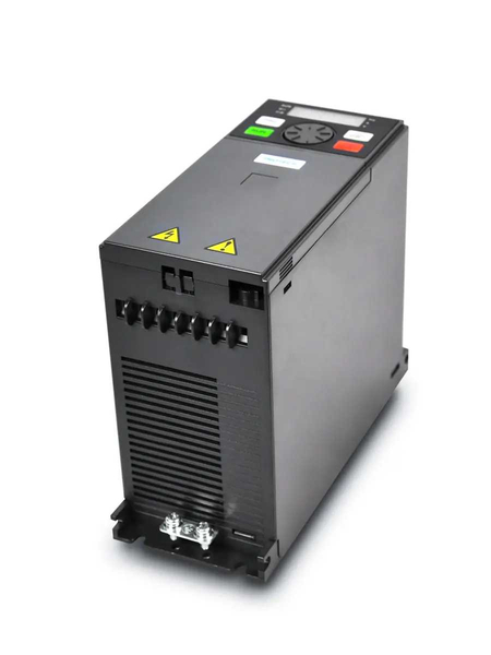Частотный преобразователь 4.0 кВт 380В Protech AD300-4T4.0GB