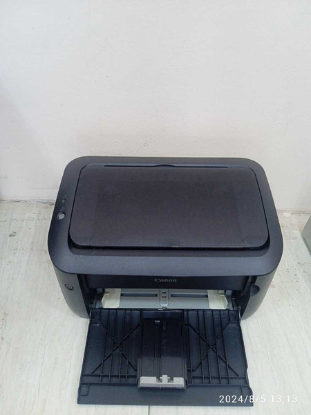 Canon 6020B printer