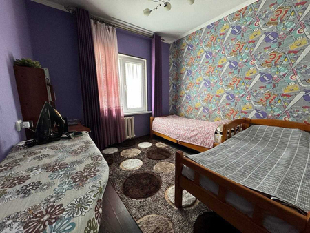продается 3/5/5
на Карасу 6
ориентир - Базар