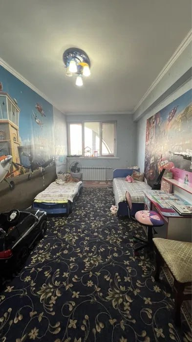 НОВОСТРОЙКА УЛ.Алишер Навои ДУПЛЕКС 260 м2 Кадастр имеется ТОРГ есть