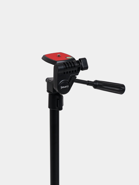 Штатив Jmary KP-2206 с держателем для телефона