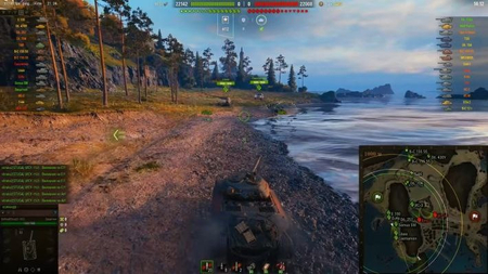 Gam klubga kompyuter 20dona bor