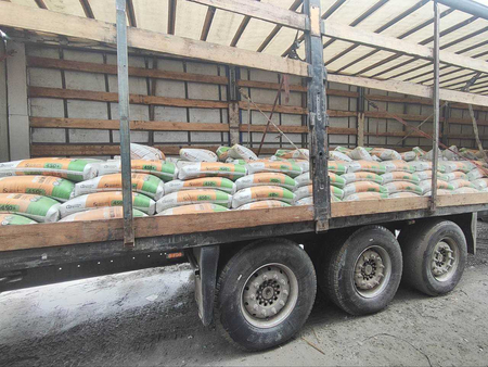 Цемент | sement | cement | По оптовым ценам! | OP-28
