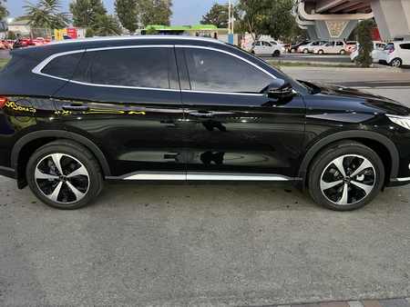 BYD song plus gibryt 2023-yil 2-pozitsya.