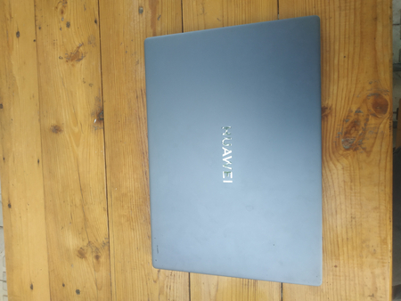 Ноутбук Huawei Core i5