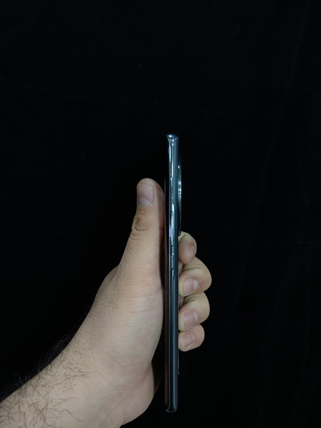 Honor X9a 8/256Gb