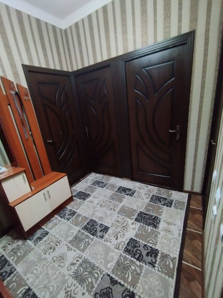 Chilonzor 11kvartil bez hazayka qizlaga 90$