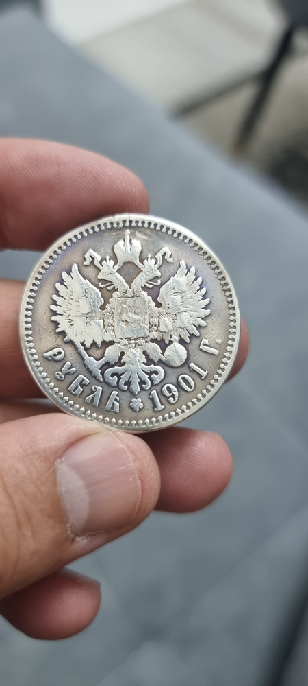 Немецкие марки. За лот 1 млн