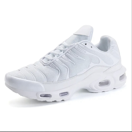 Nike air max новые