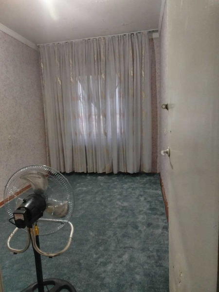 Квартира 5 комнатная 5 этаж Медгородок срочно
