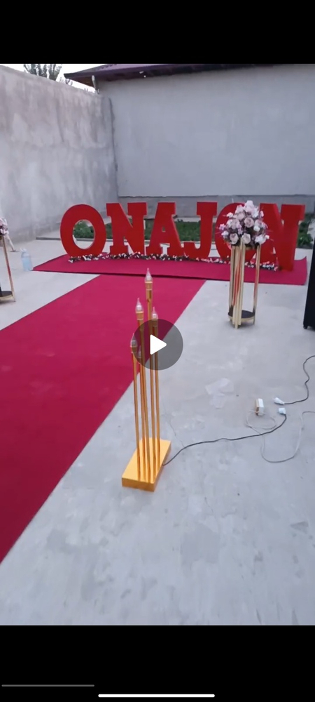 Onajon yozuv sotiladi komlekt tayyor biznes