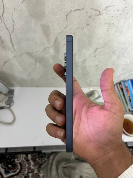 Galaxy A 55 5G 8/256 srochni sotiladi