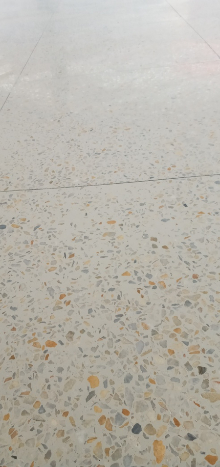 Stashka mazayka xiymatlari