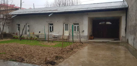 Продается участка