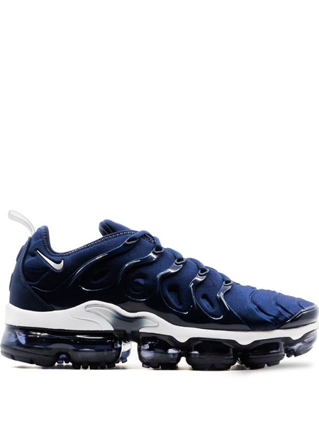 Кроссовки Nike Air VaporMax Plus мужские