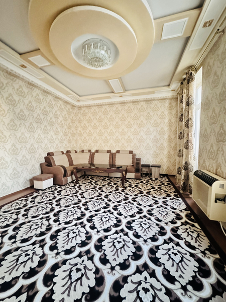 Срочный арендага берамиз