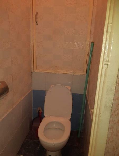 Срочна продаётся  1/3/4
Юнус- Абад 8 кв