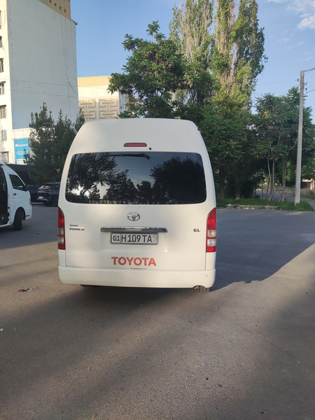 Транспортные услуги микроавтобус, transport xizmatlari mikroavtobus
