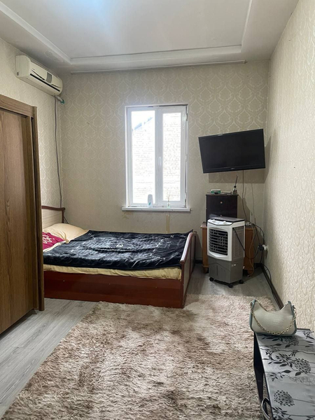 Срочно аренда квартиры карасу 6 до метро Максима Горького 5 минут езды