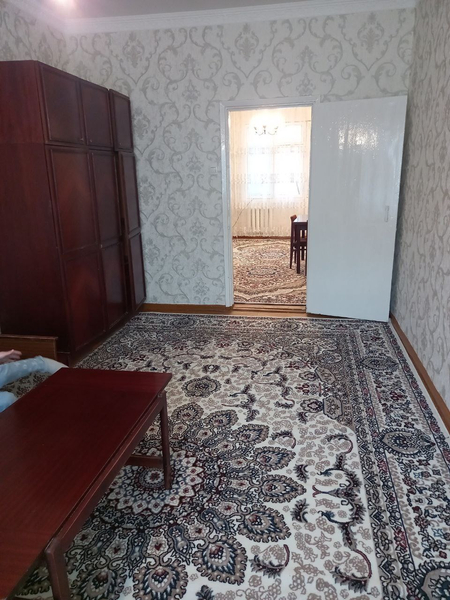 Chilonzor 21 bolla qizla oilaga