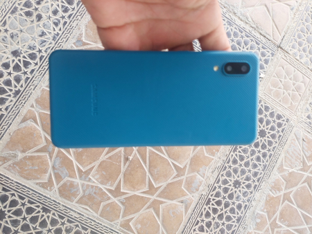 Samsung ishlashi zo'r Buxoro shahar