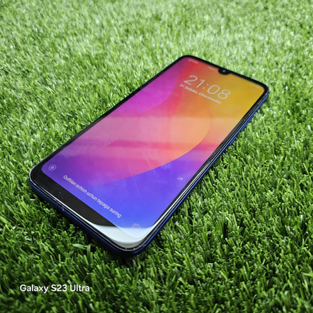 Redmi 7 sotiladi