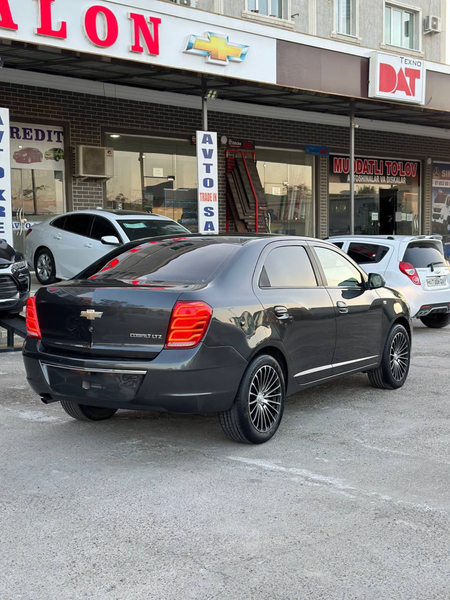 Срочна янги кобалть 4позиция автомат 2018га 2019 сотилади