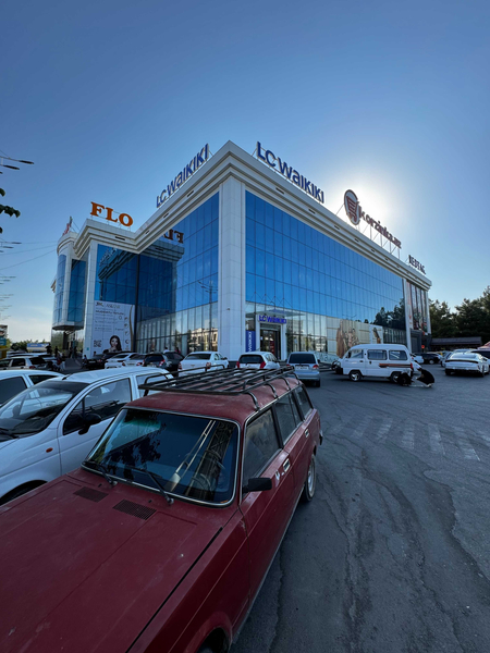 АРЕНДА помещения