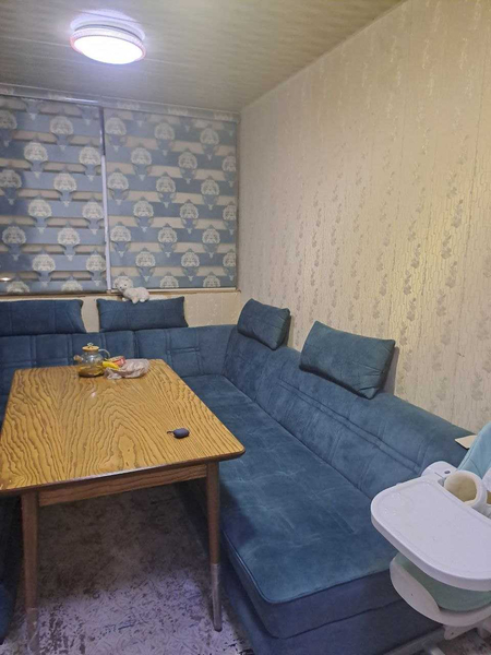 Uchtepa tumani 23 mavze 69 uy