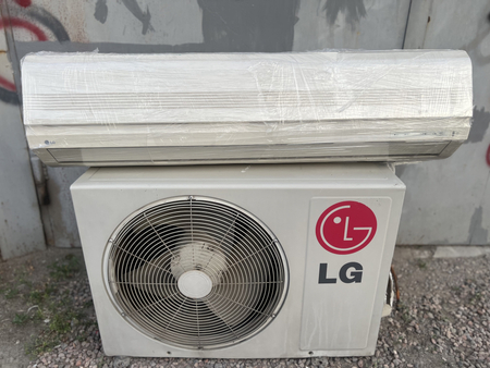 LG 24 konditsaner