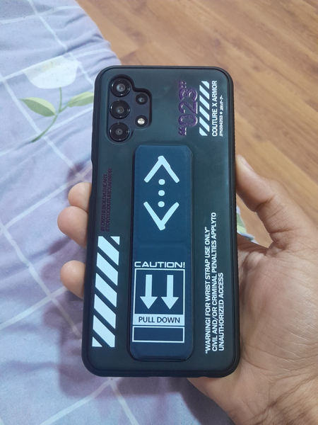 Samsung a 13  4/64