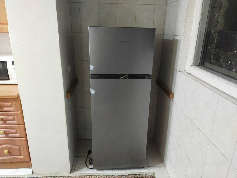 Сдаётся квартира