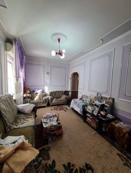 Продам 3/9/9 шахристанская корзина требуется ремонт