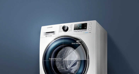 Kir yuvish mashinasi. Стиральная машина SAMSUNG AKSIYA+MEGA CHEGIRMA