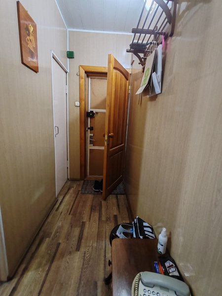 2/2/4 Кадышева базар( Авиасозлар-1