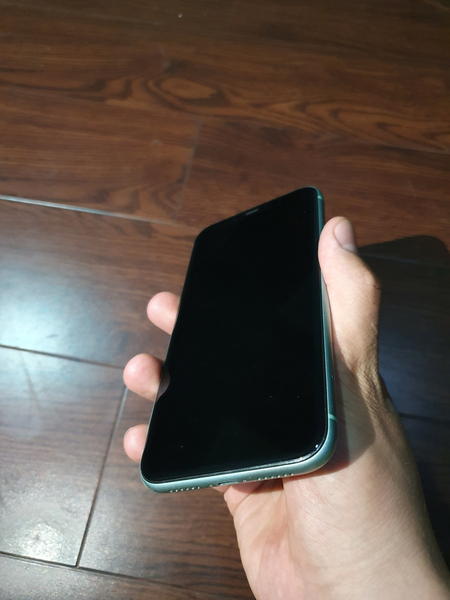Iphone11, 128 gb