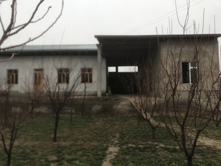 Участка ховли