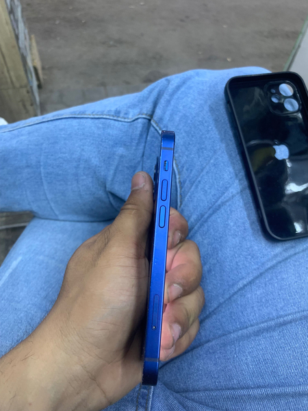Iphone 12mini 64gb