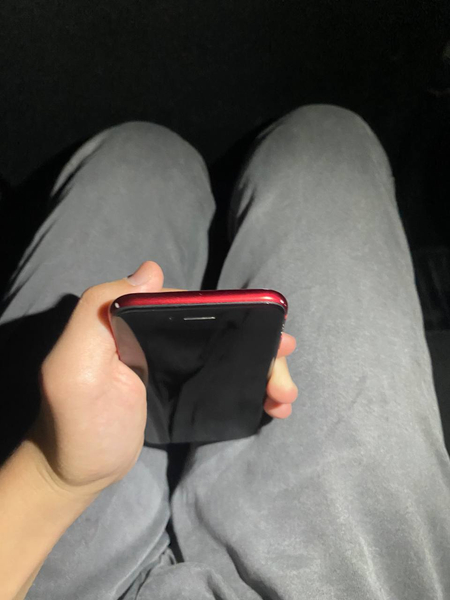 Iphone se 2020 64gb