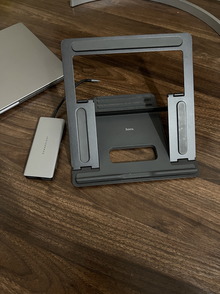 Срочна. Macbook Pro 14 M1 Pro 16/512 + Подарки.