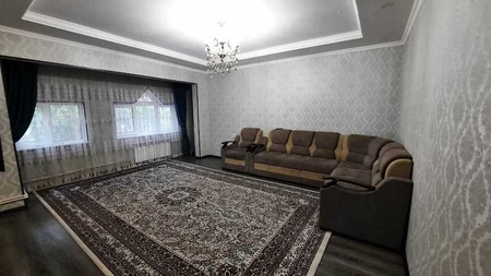 БУМ ижара 2 хонали квартира Оилага, ТТЗ, Диодора, id sh 706