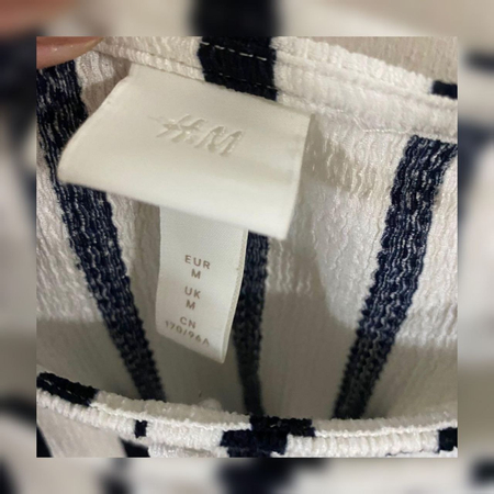 Brend kofta sotiladi H&m  yozgi