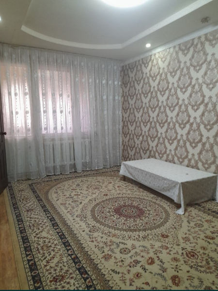 Studentlaga arzon kvartira 75000 so'm
