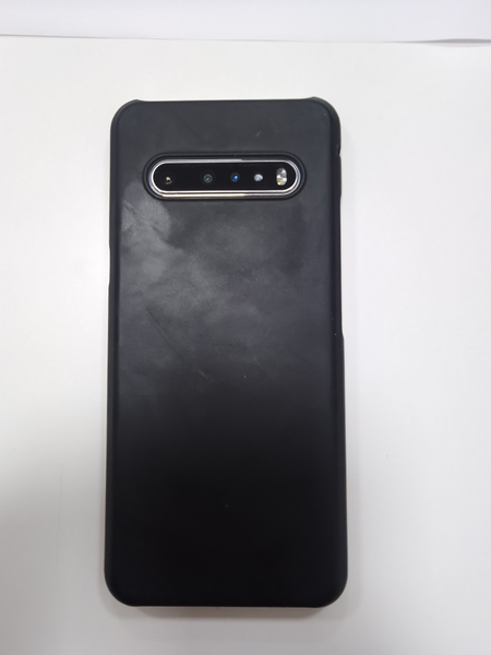LG v60 Amerikanskiy