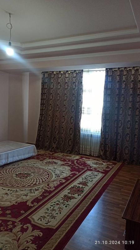 Сдается в аренду