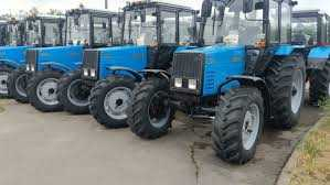 TRAKTOR BELARUS 892.2 halol nasiya savdo ribosiz