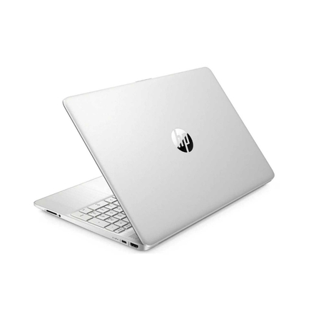 HP Laptop 15-s fq5295nia