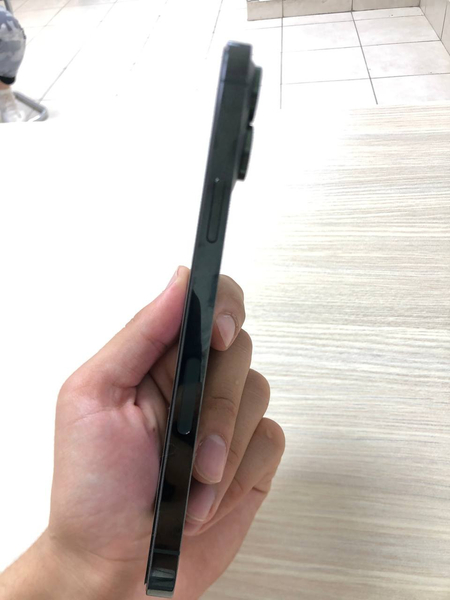 iPhone 13Pro Max