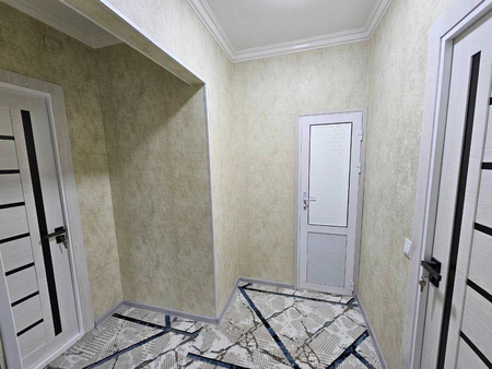 №3095.Продается 2х-комнатная квартира.