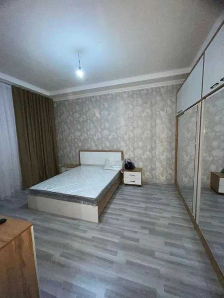 SALE Выкуп Цена Срочно Ж/К ECO HOUSE Евро Новая Меб+Тех 75м2/Ком2/5/9
